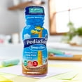 PediaSure Grow & Gain with Immune Support, Kids Protein Shake, 7g ...