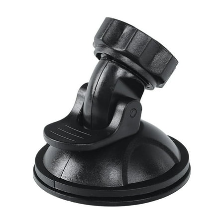 jovati In Car Camera Dash Cam Dash Cam Suction Mount with 6Pcs Joints ...