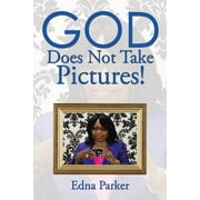 Edna Parker