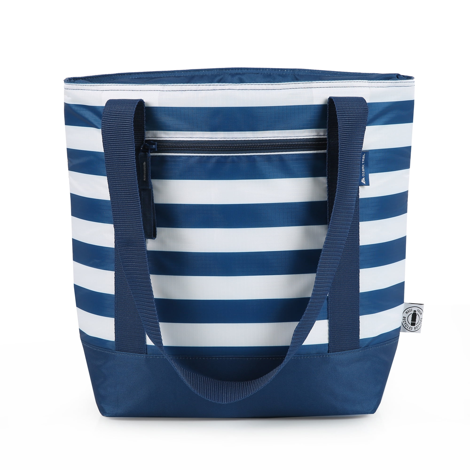 Click here for Ozark Trail 30 Can Tote Fashion Cooler  11 Quart V... prices