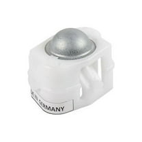 Brake Pedal Push Rod Retainer - Walmart.com