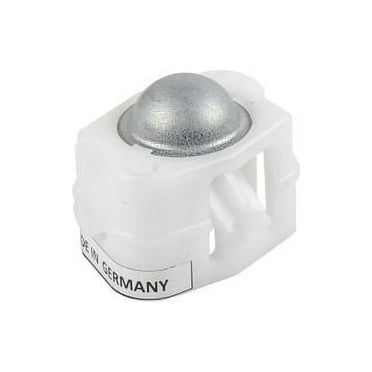 Brake Pedal Push Rod Retainer - Walmart.com