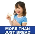 Lewis Bake Shop Mom's Old Fashion White Sandwich Bread, 20 oz - Walmart.com
