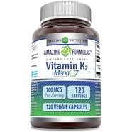 Soru V Colecalciferol Vitamina D3 | CMD | Duo pack con 2 cajas con ...