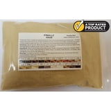 Hair Building Fiber Refill Bag by Finally Hair - 25 Gram Refill Bag ...