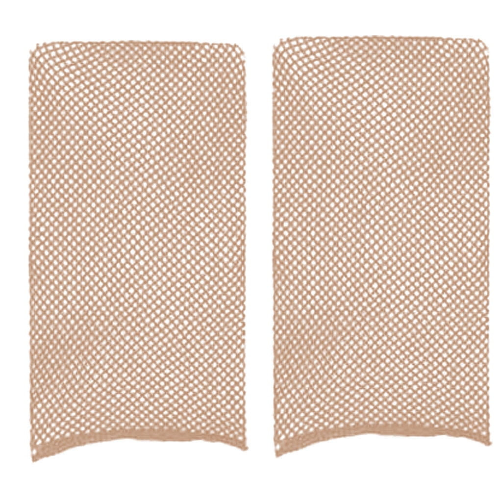 Click here for Redempat 2pcs/Set Wig Cap Elastic Nylon Hair Net W... prices