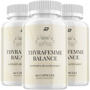 PharmaNutra SiderAL® Forte Iron Supplement with Vitamin C, 30 Capsules ...