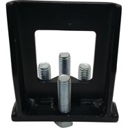 Reese Towpower Hitch Box Reducer - Walmart.com