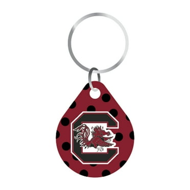 United States Marine Corps Emblem USMC Key Chain Fob Military Official ...