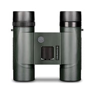 BX-4 Pro Guide HD 12x50mm - Walmart.com