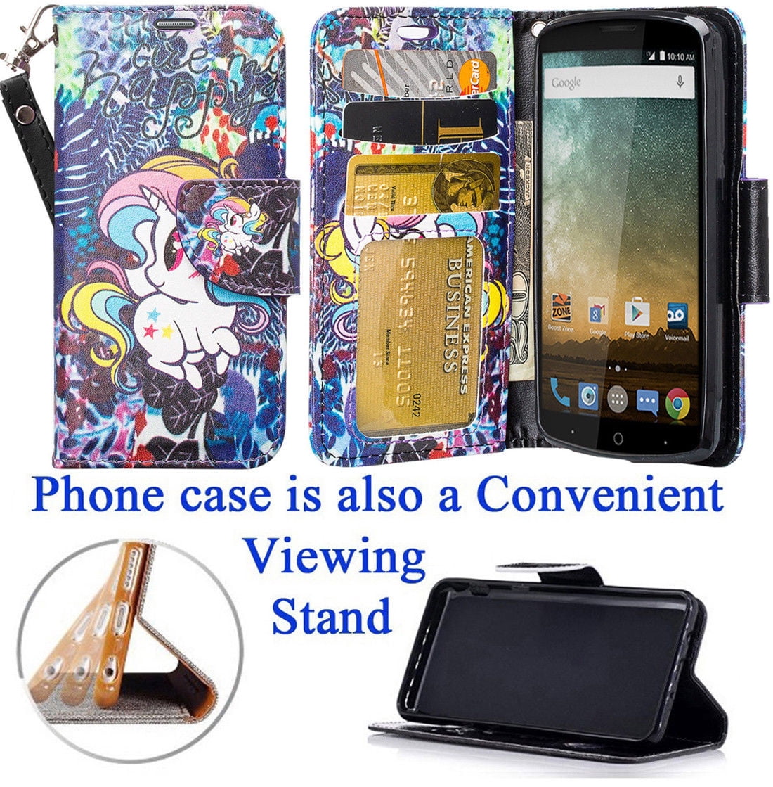 for 5.5" Samsung Galaxy J7 Prime On Nxt On7 Prime Case Phone Case ...