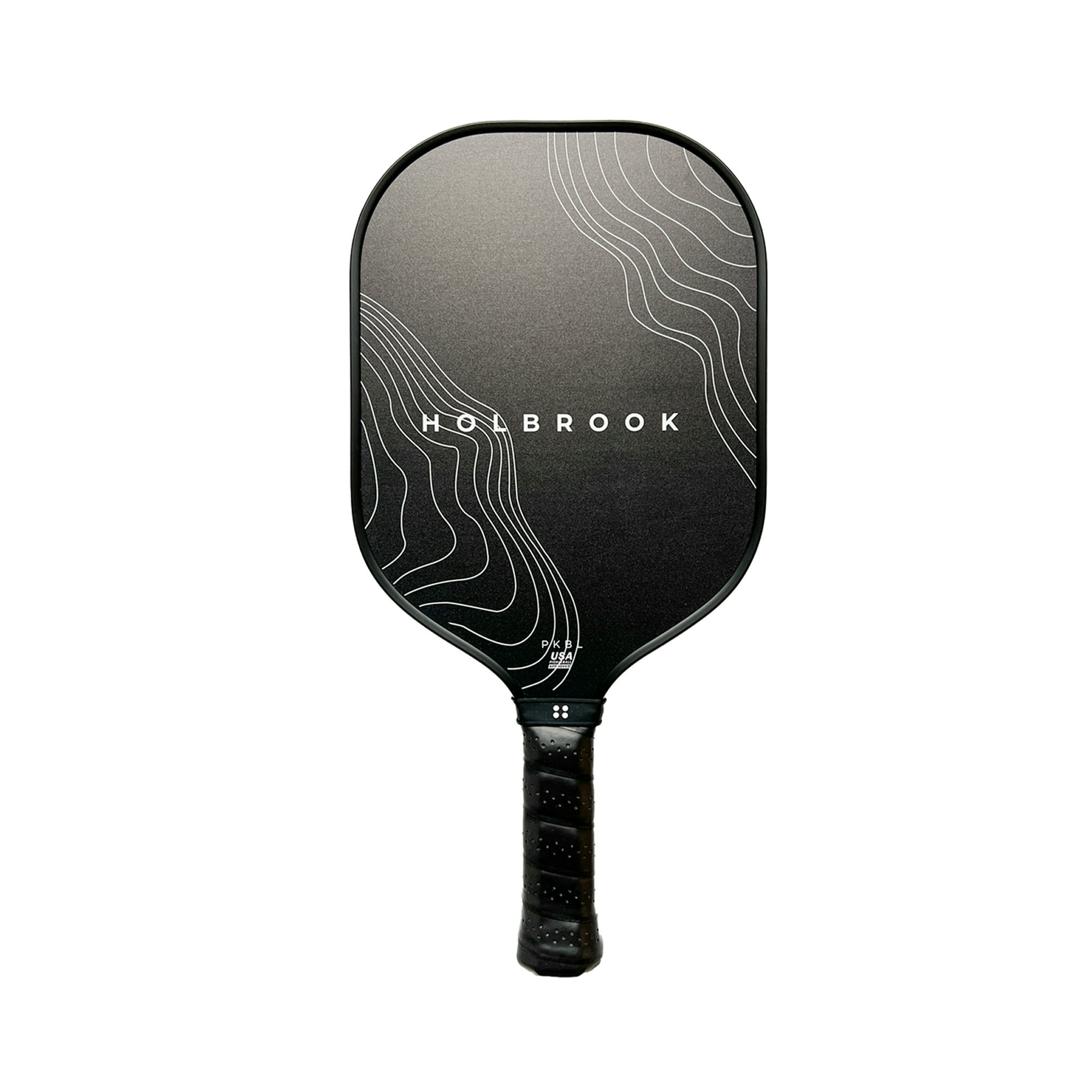 Click here for Holbrook Pickleball Paddles - Day N Night Design P... prices