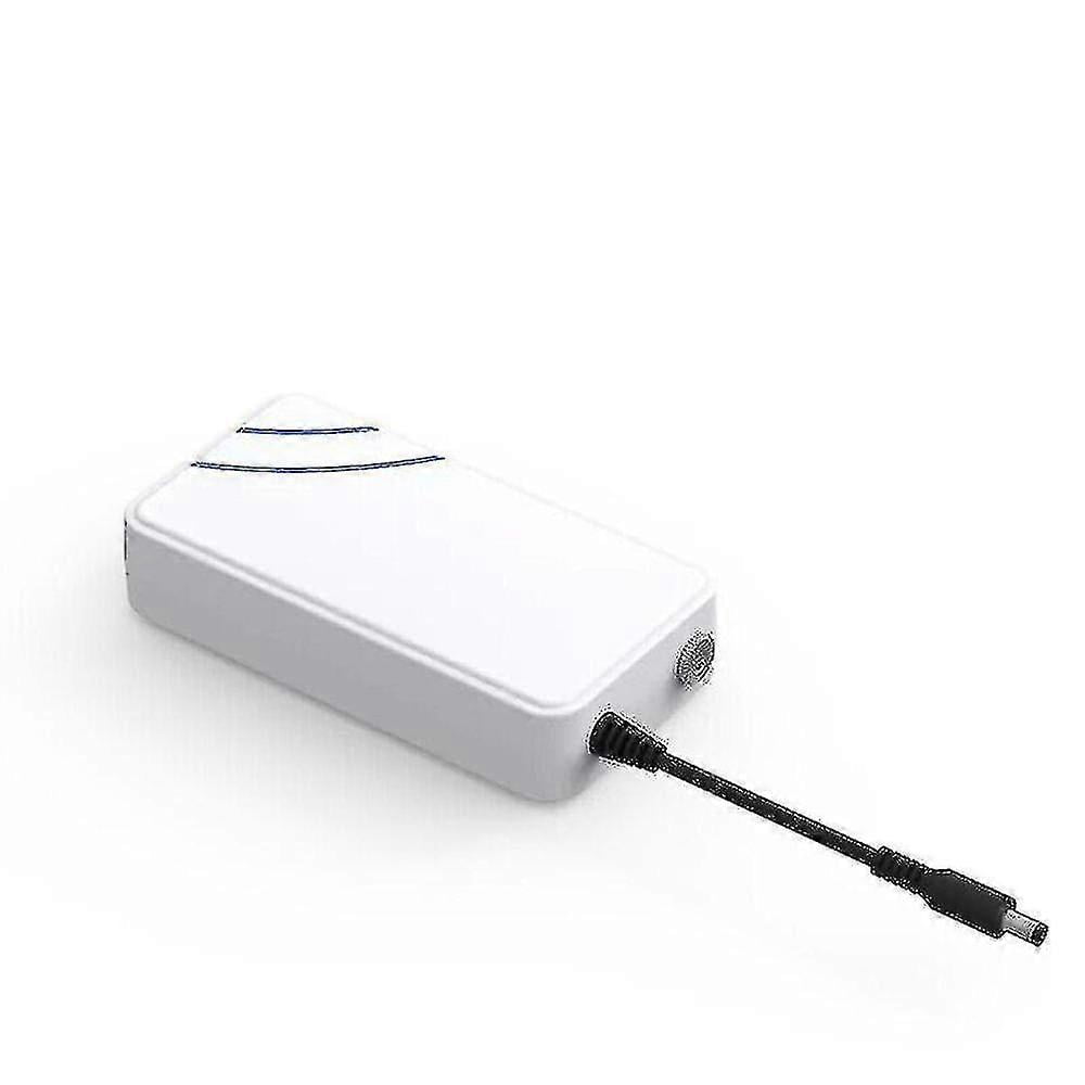 Click here for Be Better Rechargeable Battery 2500mah 14.8v For O... prices