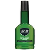 Eau de cologne Original de Brut, 200 ml - Walmart.ca