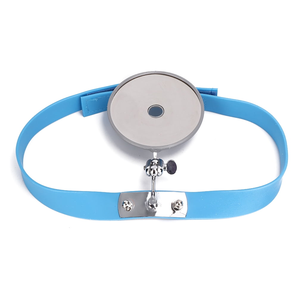 Click here for Unbranded Forehead Viewfinder forehead Viewfinder... prices