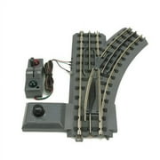 MTH Electric Trains Train Set Replacement Parts & Accessories Shop for ...