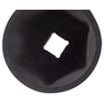 0488 3/4-Inch Drive 2-3/4-Inch Impact Socket - Walmart.com