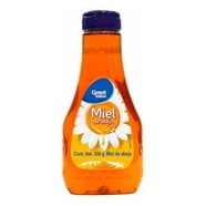 Miel Maple Pronto 250 ml | Walmart en línea