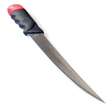 Open Country The Pan Handler Fish Filleter - Walmart.com