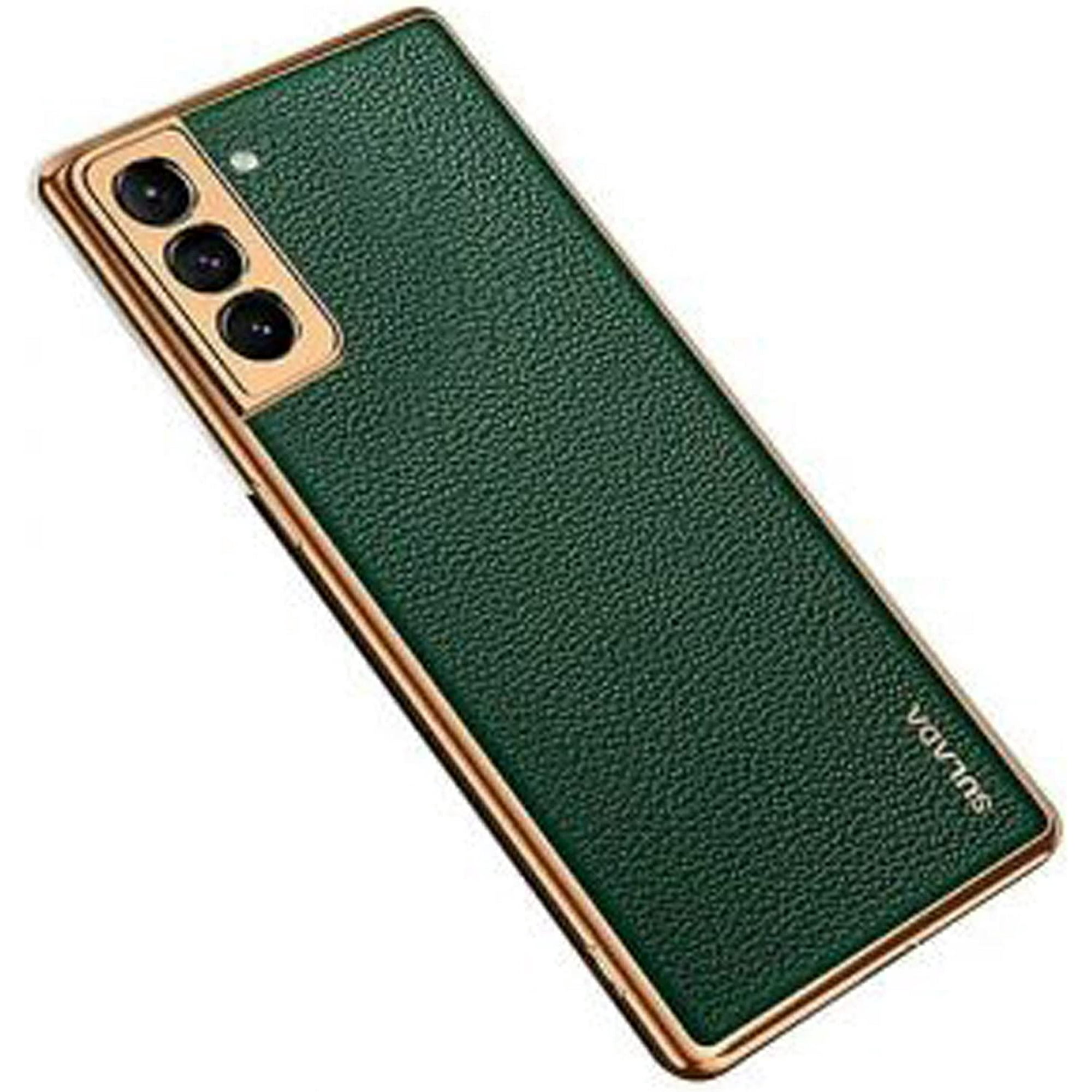 Click here for Supershield Samsung Galaxy S21 Ultra Leather Case... prices