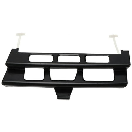 Tow Hook Hole Plug Front Bumper Tow Hook Plug Tow Hook Cover Plug ...