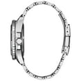 Citizen, Men's Sport Automatic Stainless Steel Watch, NH7530-52M, 42mm ...