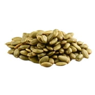 McCormick Sesame Seed (Pack of 3) - Walmart.com