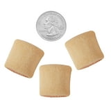 Ol' Roy Bone Bites Dog Treats, Chicken Flavor, 15 oz - Walmart.com