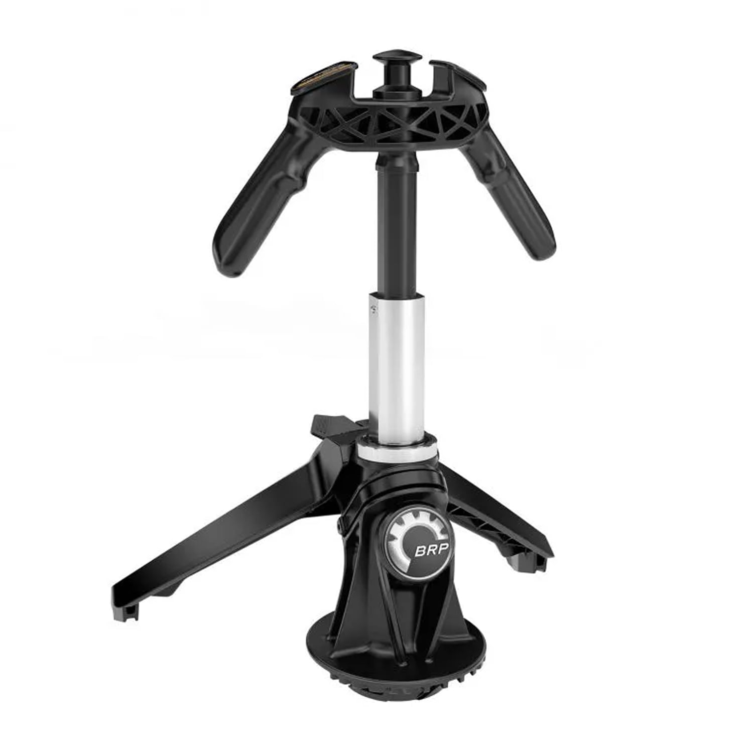 Sea-Doo New OEM LinQ Retractable Ski Pylon, 295100909 - Walmart.com