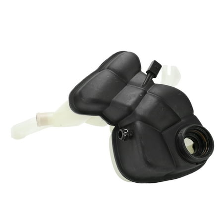 Engine Coolant Reservoir,VOLLSUN Engine Coolant Expansion Coolant ...