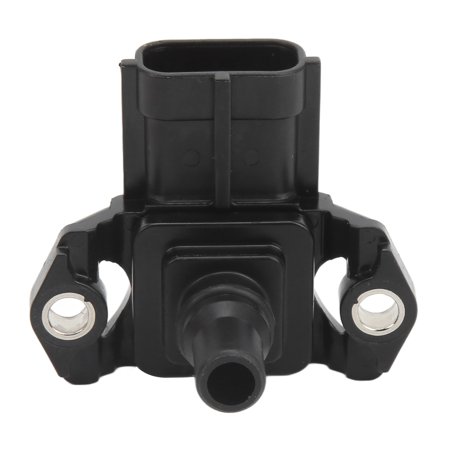 MAP Sensor,Air Intake Pressure Map Air Intake MAP Sensor High-Intensity ...