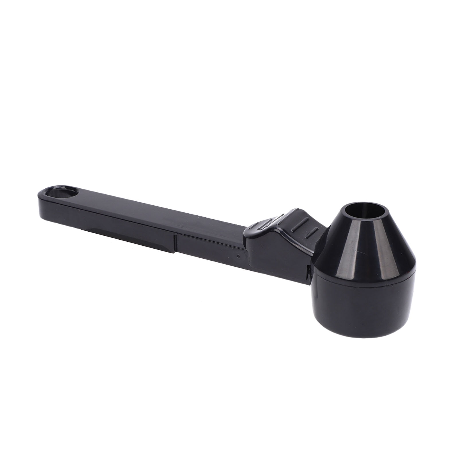 Click here for Fugacal Coffee Scoop With Funnel 2 Tablespoon Capa... prices