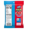 Nerds Gummy Clusters Berry Punch Rush Candy 5 oz - Walmart.com