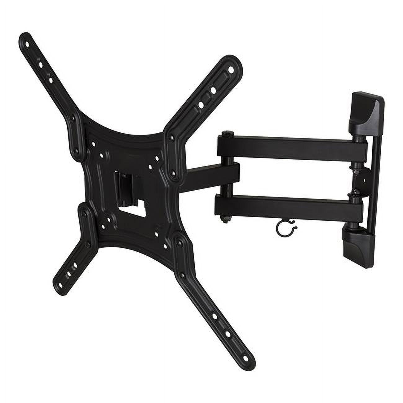 Click here for Avf Swift440q-Ap 55 In. Multi Position Tv Mount -... prices