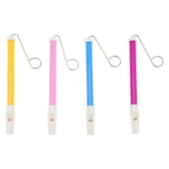 Grover W10 Metal Slide Whistle - Walmart.com