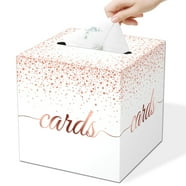 LTD Money Tree - Walmart.com