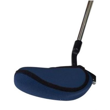 Creative Covers For Golf Batman Mallet Putter Cover - Walmart.com
