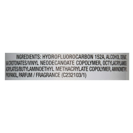 Redken Triple Take 32 Extreme High Hold Hair Spray 2 ct 4 oz - Walmart.com
