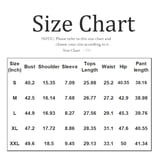 Domzest Women Scrubs Set Cozy Nursing Uniform Stretch Yoga Suit Solid ...