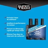 SUPERTECH - Universal Gas Line Antifreeze - Walmart.ca