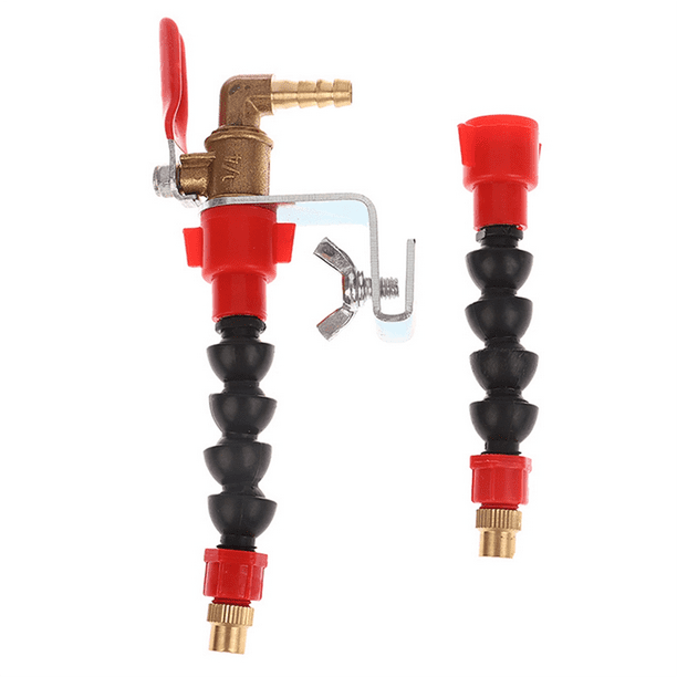 Symkmb Dust Collector Water Spray System Dustproof Marble Brick Tile ...