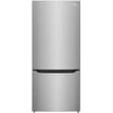 Frigidaire FRFS2823AS 27.8 Cu. Ft. Full Size Stainless Steel French ...