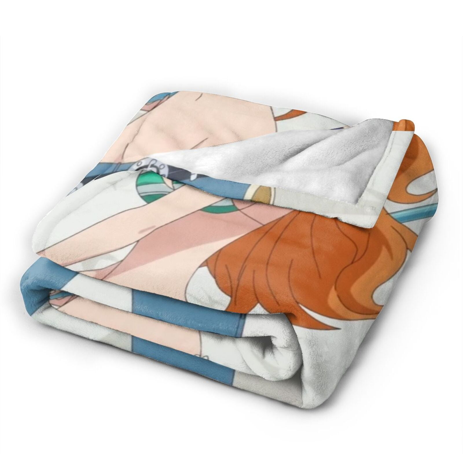Flannel Light Weight Blankets Quilts Air conditioning Blankets Vertical ...