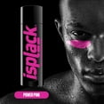 iSplack - Power Pink - Walmart.com