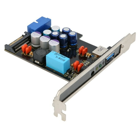 Usb Power Filter Power Filter Module Hifi Power Purification Audio Usb ...