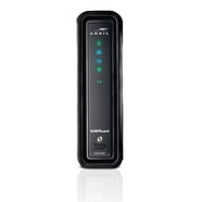 NETGEAR - Nighthawk DOCSIS 3.1 Cable Modem for Xfinity Internet & Voice ...