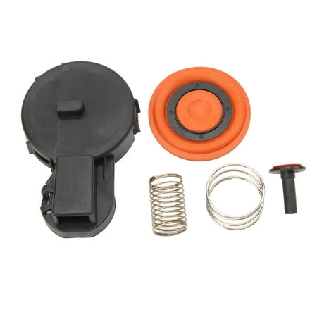 ,PCV Valve Cover 0248S0 PCV Engine Valve Cover PCV Valve Cover ...