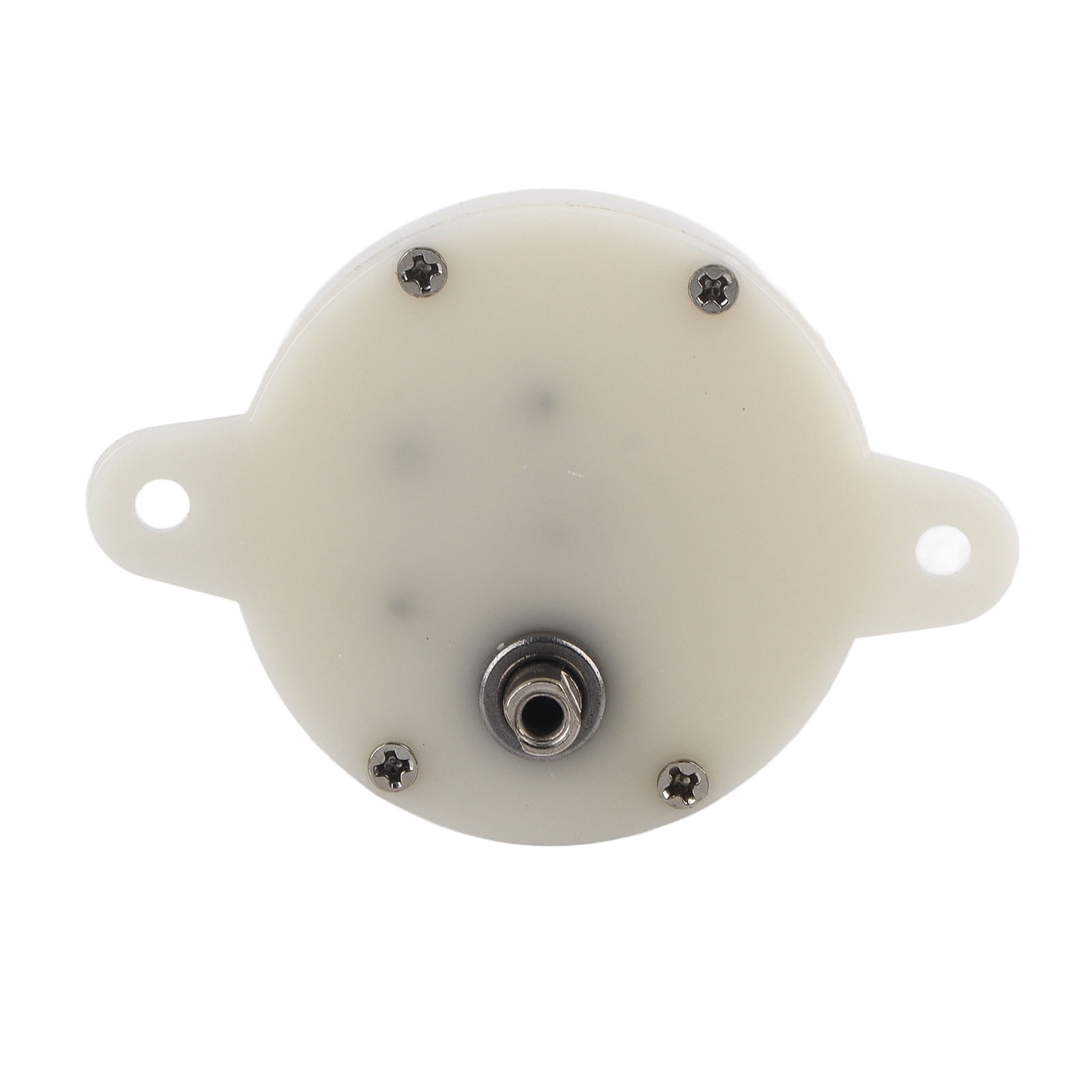 Click here for Estink Small Motor  12v Slow Speed Small Geared Mo... prices