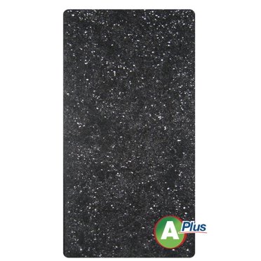 Honeywell HRF-AP1 Universal Carbon Air Purifier Replacement Pre-Filter ...