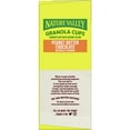 Nature Valley Granola Cups, Peanut Butter Chocolate, 10 ct, 20 cups ...